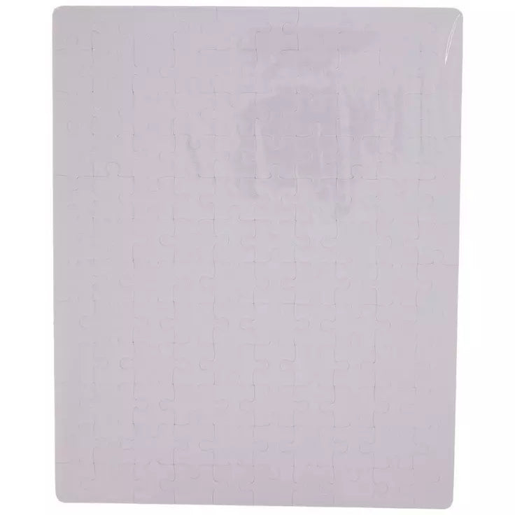 Create your own Puzzle Rectangle – K&R Creations LLC